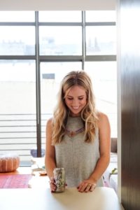 attachment-57c8201c197aea831def7004 - Allie Koehler Allie Koehler